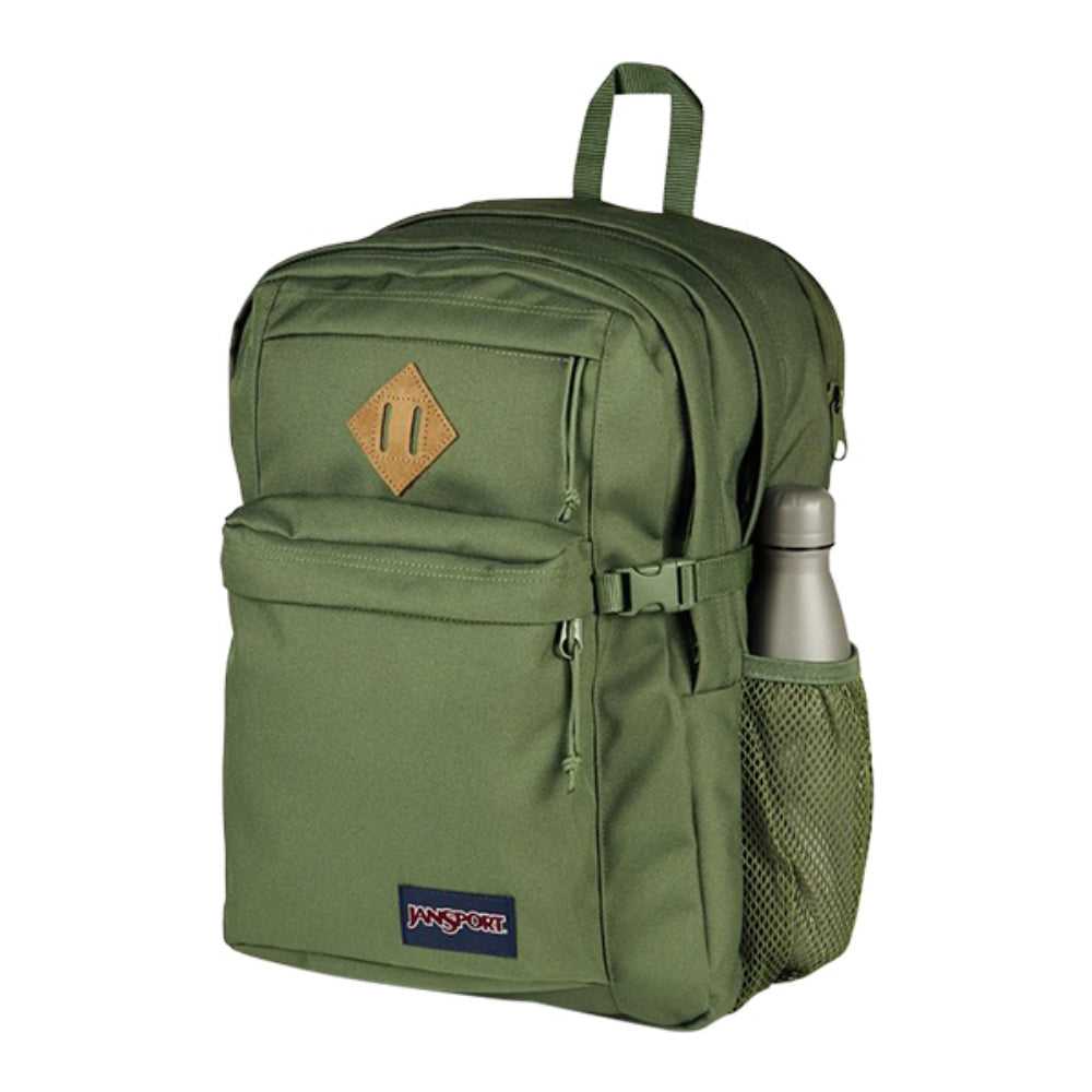 JanSport Main Campus Fx | KM1-CARGO – Paragon Sports