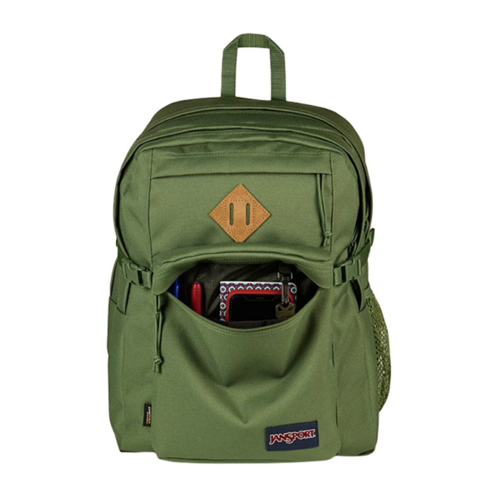 JanSport Main Campus Fx | KM1-CARGO – Paragon Sports