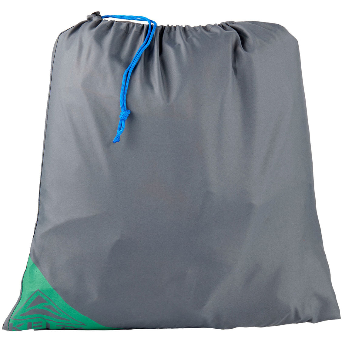 Kelty Kush Queen Airbed W/Pump | CASTLE ROCK – Paragon Sports