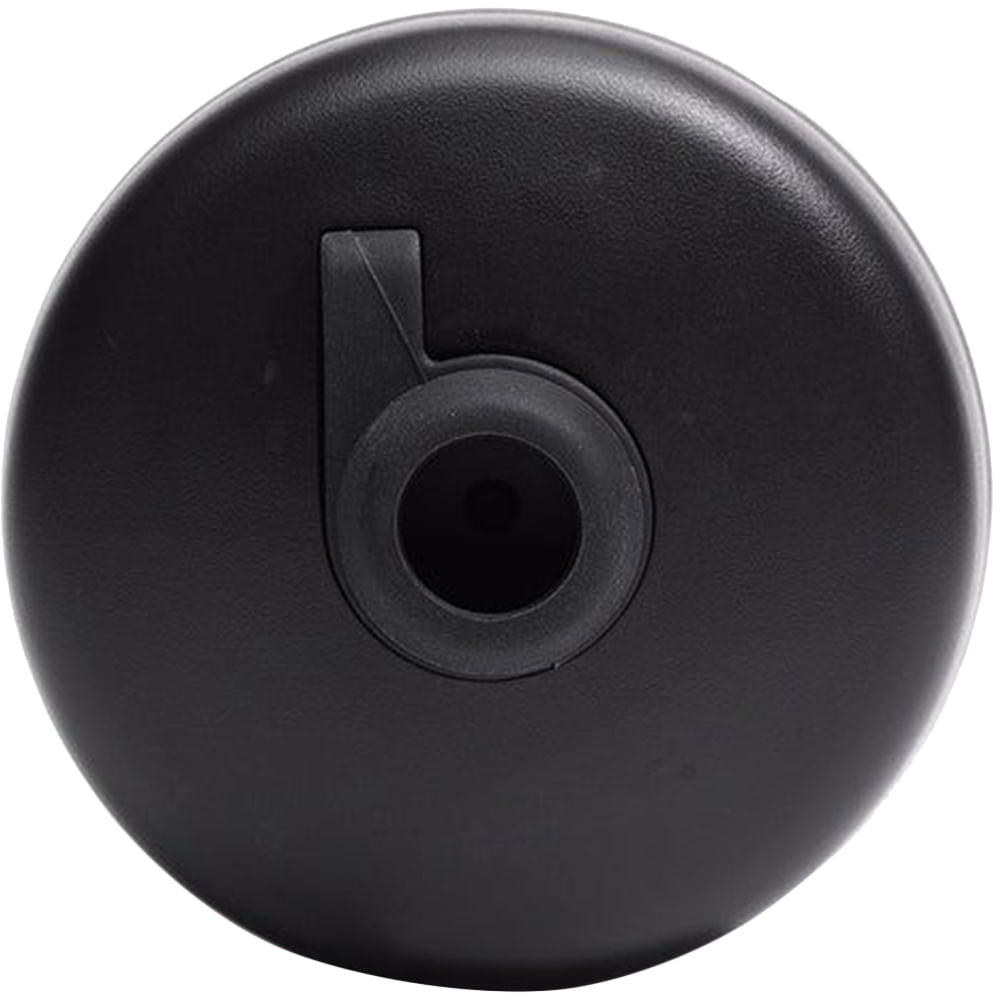 Bivo Bivo Trio 21Oz | BLACK – Paragon Sports